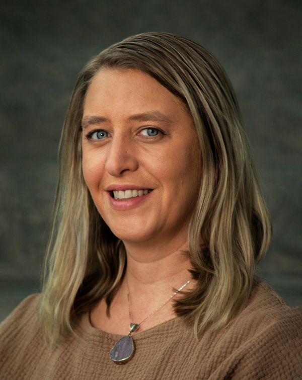 Notre équipe | Musées numériques Canada